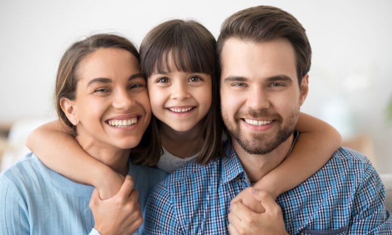 Choosing The Right Dental Care For Your Family: Aurora Smiles ...